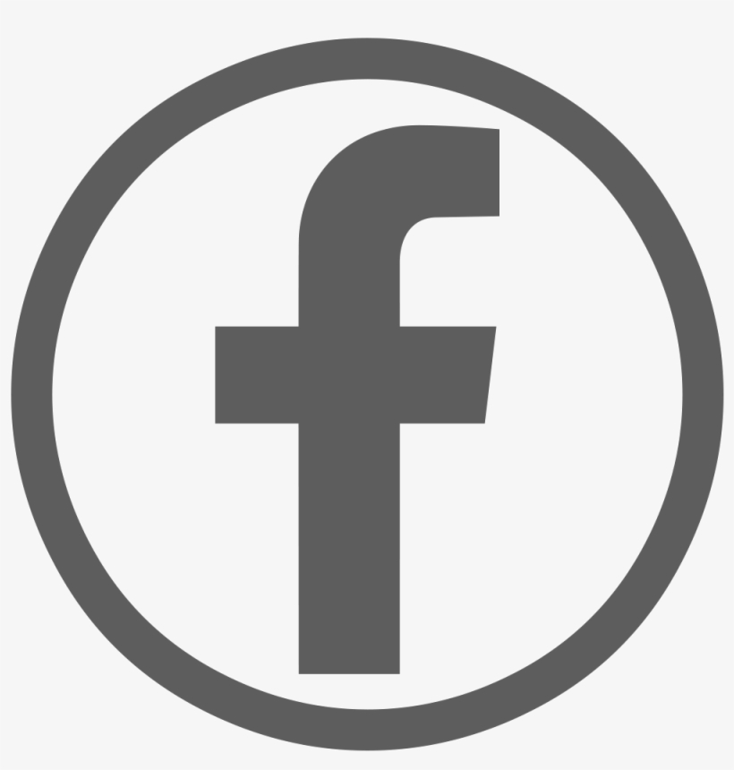 Follow Us On Social Media - Facebook Ethics Transparent PNG - 1000x1000 ...