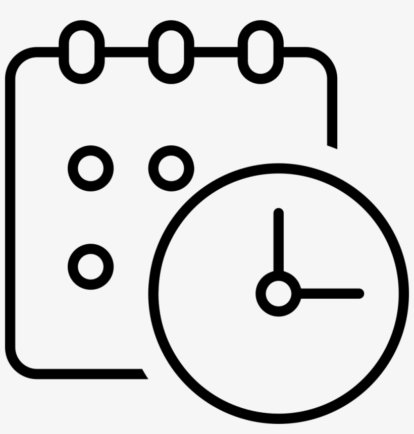 Booking Order Comments - Icon Free Booking Transparent PNG - 980x980 ...