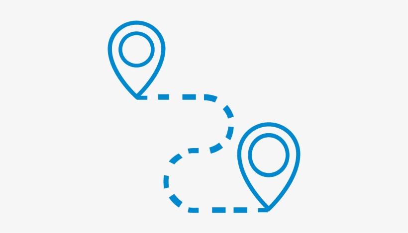 Amazing Tracking With Shippit - Gps Tracking Unit Transparent PNG ...