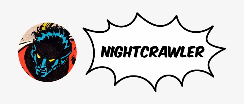 Gross Designs Vector Library Download - That's Right Transparent PNG ...