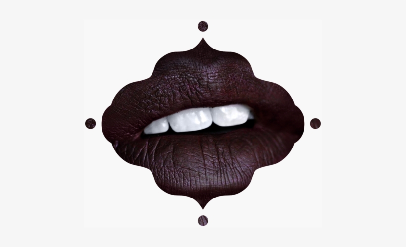 Abyss - Cosmetics Transparent PNG - 480x419 - Free Download on NicePNG