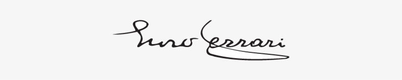 Ferrari Enzo Ferrari Logo Transparent PNG - 400x400 - Free Download on ...