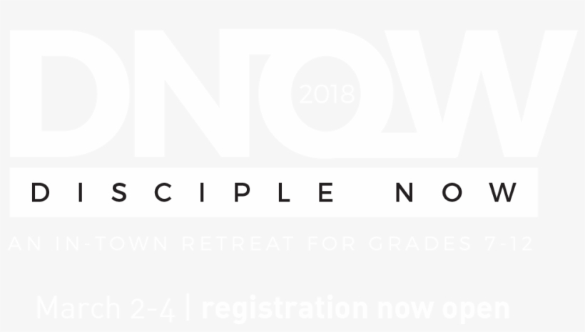 Dnow Logo@4x - Pinoy Big Brother Transparent PNG - 979x547 - Free Download on NicePNG