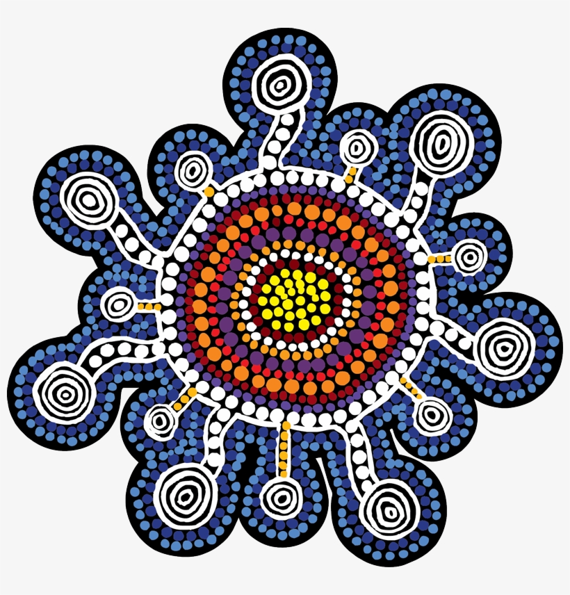 Aboriginal Affairs Local Decision Making Conference - Transparent ...