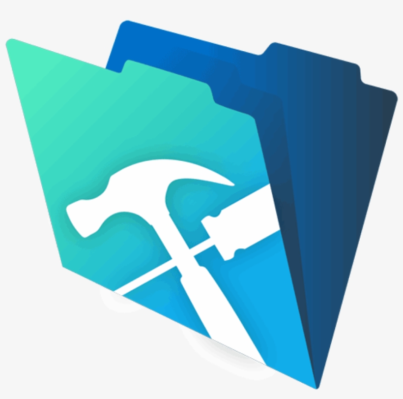 Filemaker 17 Transparent PNG - 1024x1024 - Free Download on NicePNG