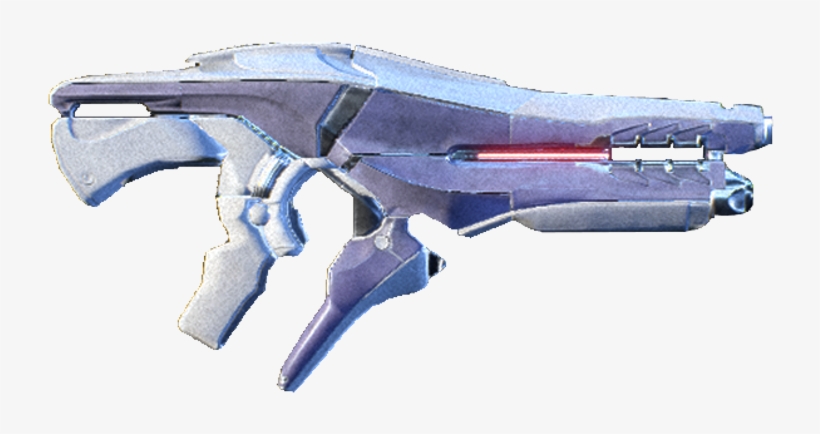 Nipper Transparent PNG - 750x388 - Free Download on NicePNG