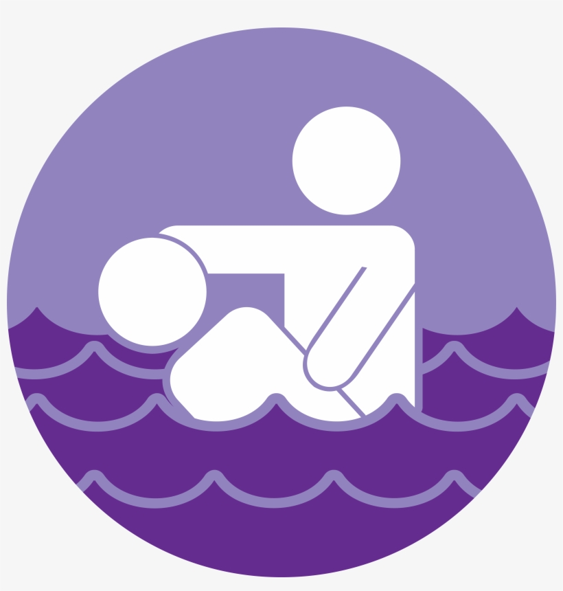 Disciple & Mentor Others Transparent PNG - 7200x7200 - Free Download on ...