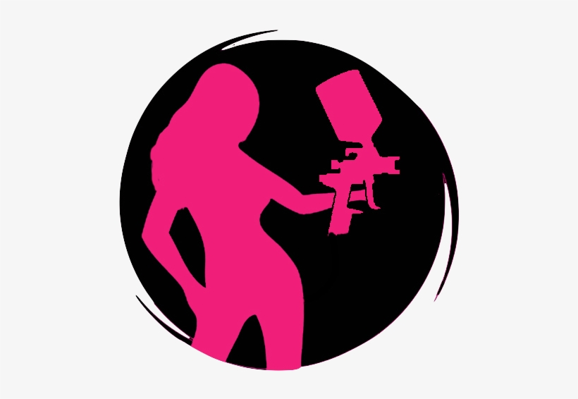 Draytanzone Spray Tan Transparent PNG - 500x500 - Free Download on NicePNG