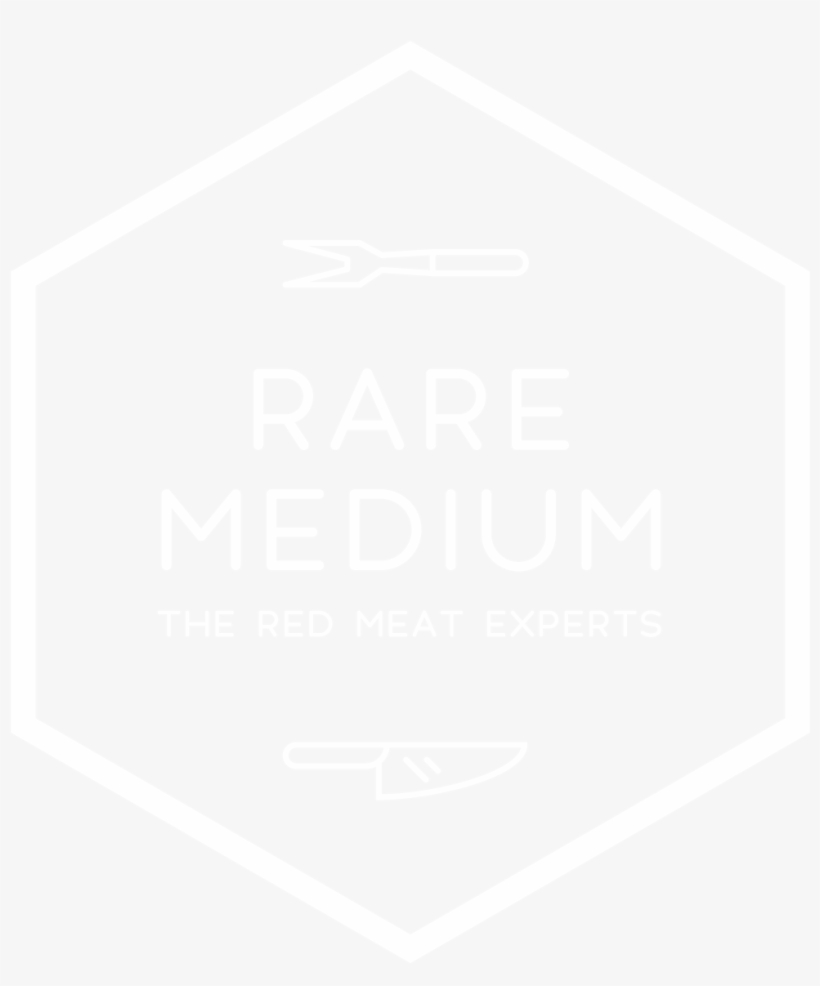 Future House Logo Transparent PNG - 1020x1158 - Free Download on NicePNG