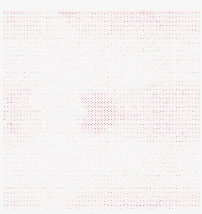 Ivory Transparent PNG - 1608x1627 - Free Download on NicePNG