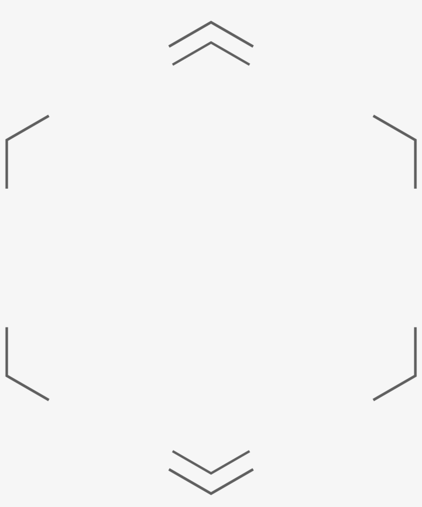 Diagram Transparent PNG - 3840x3840 - Free Download on NicePNG