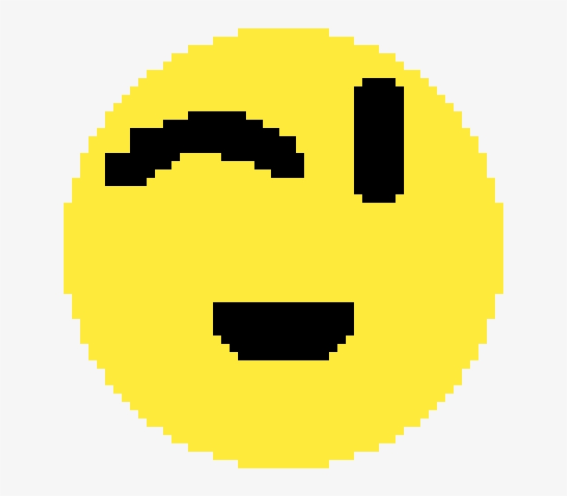 Emoji Pop - Smiley Transparent PNG - 1200x1200 - Free Download on NicePNG