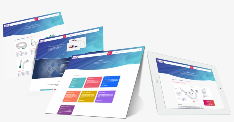 User Interface Design - Graphic Design Transparent PNG - 1502x711 ...