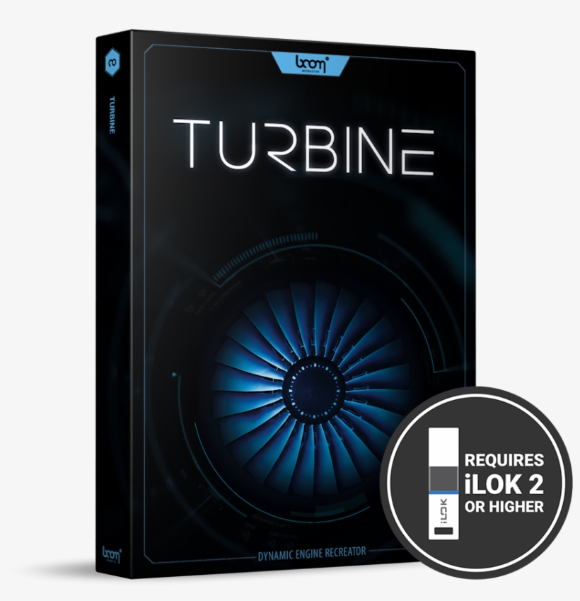 Aax - Software Transparent PNG - 1000x900 - Free Download on NicePNG