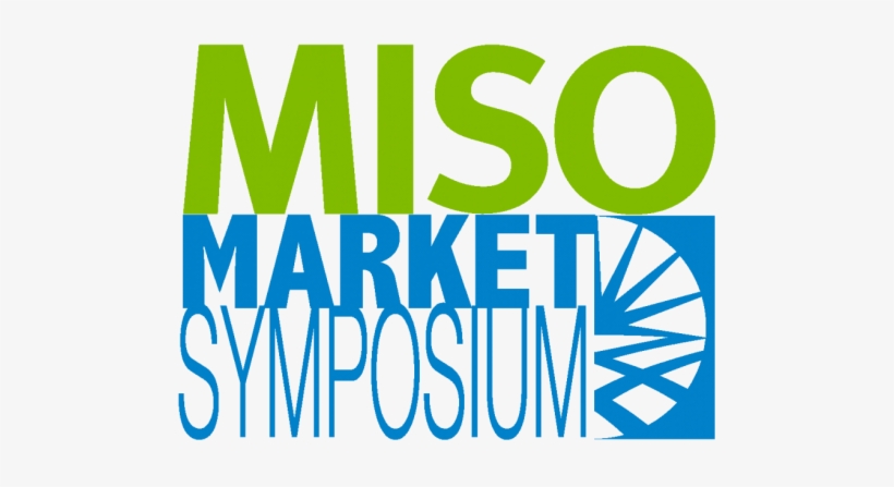 Miso Logo