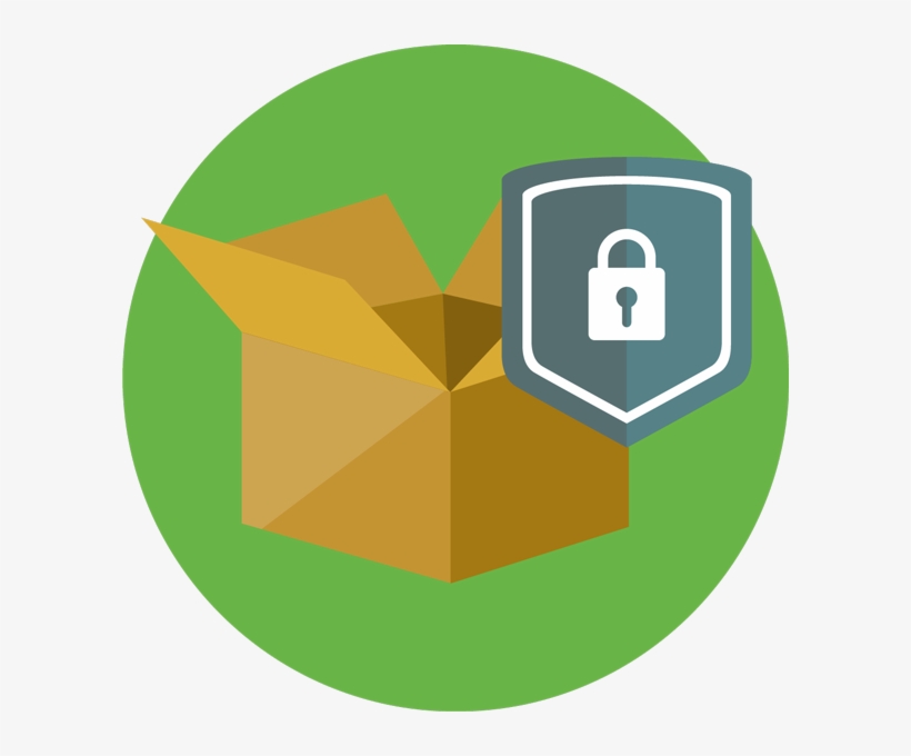 Introduce Third Party Tools To Minimise Security Exposure ...