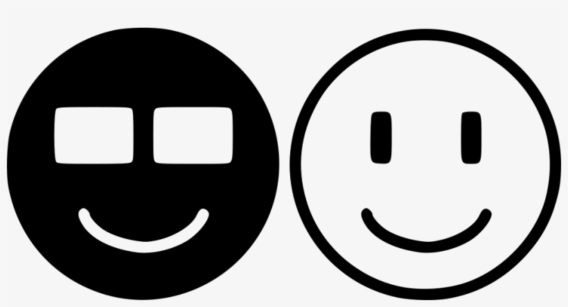 Emoticons Comments - Smiley Transparent PNG - 980x482 - Free Download ...