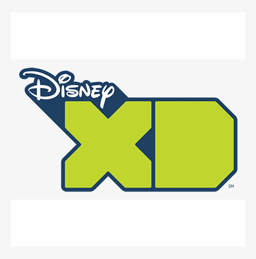 Disney Xd Transparent PNG - 750x750 - Free Download on NicePNG
