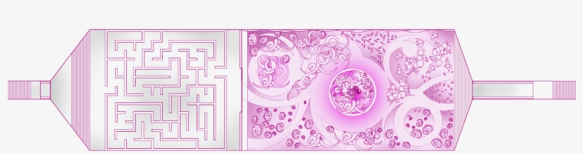 Plan - Illustration Transparent PNG - 1000x235 - Free Download on NicePNG