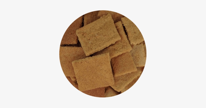Graham Crackers - Graham Cracker Transparent PNG - 350x350 - Free ...