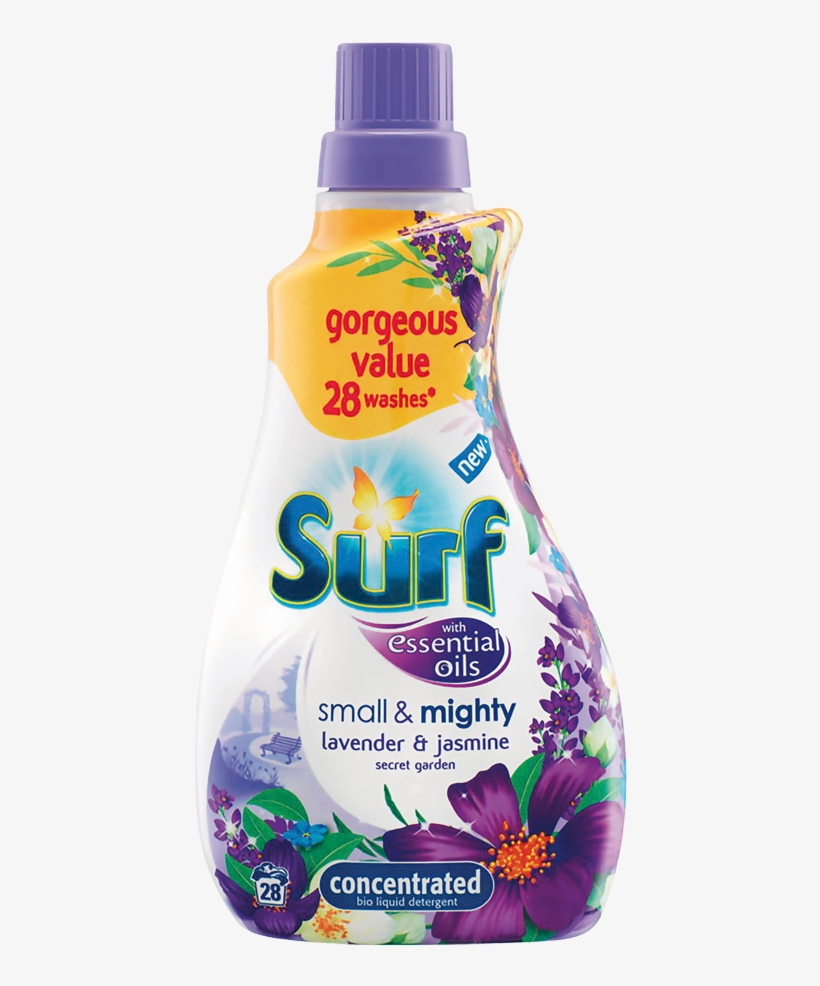 Unilever Transparent PNG - 1000x1000 - Free Download on NicePNG