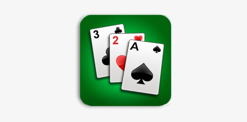 Logo Spider Solitaire Png Transparent PNG - 400x400 - Free Download on ...