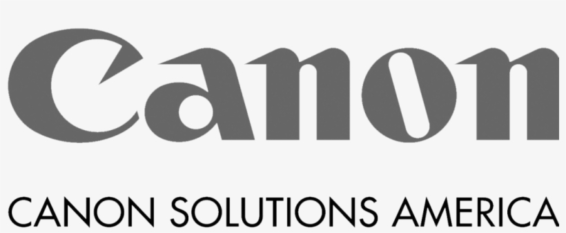 Canon Eos R Logo Transparent PNG - 1024x576 - Free Download on NicePNG