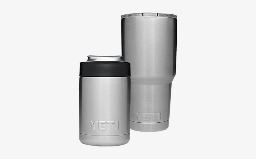 Yeti Transparent PNG - 316x428 - Free Download on NicePNG