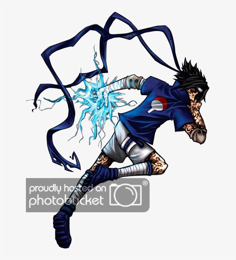Picture - Gaia Online Transparent PNG - 639x824 - Free Download on NicePNG