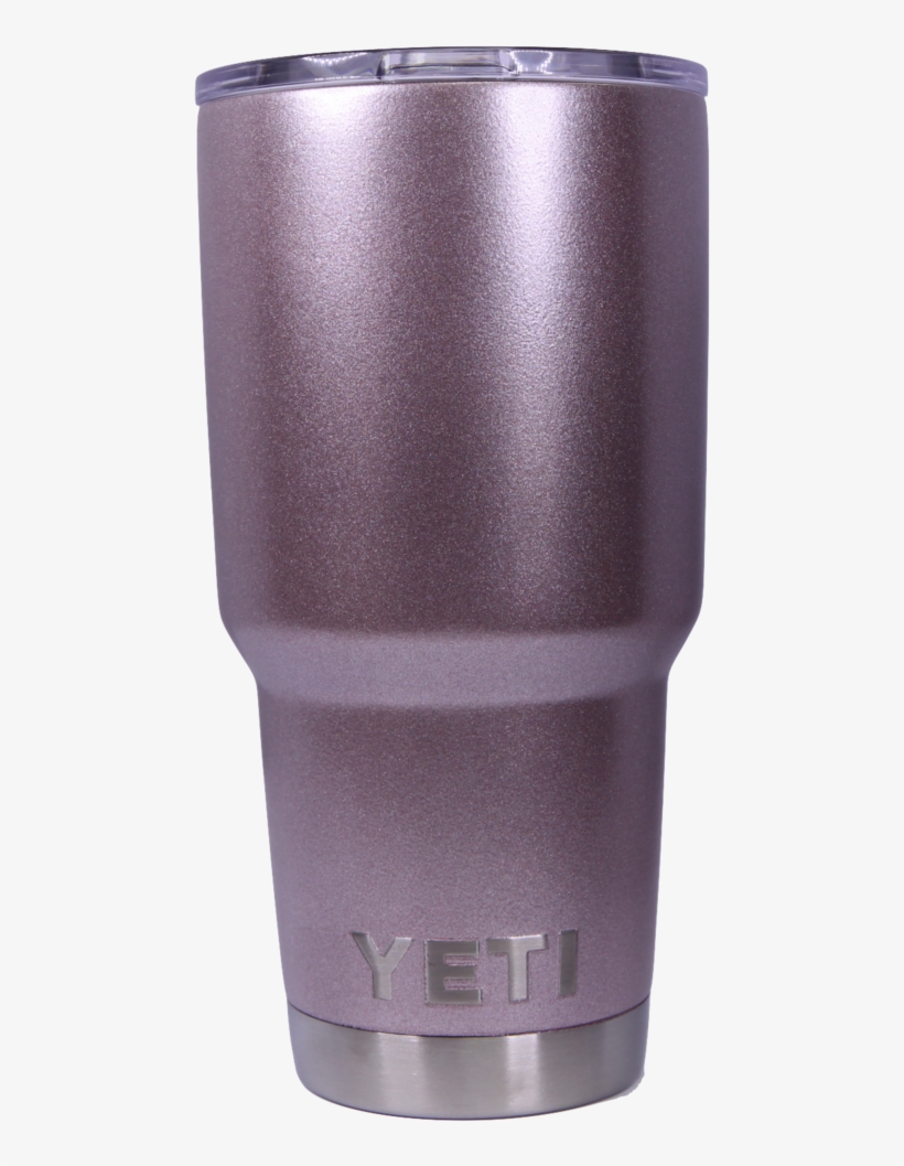 Rose Gold Yeti - Yeti Transparent PNG - 541x1023 - Free Download on NicePNG