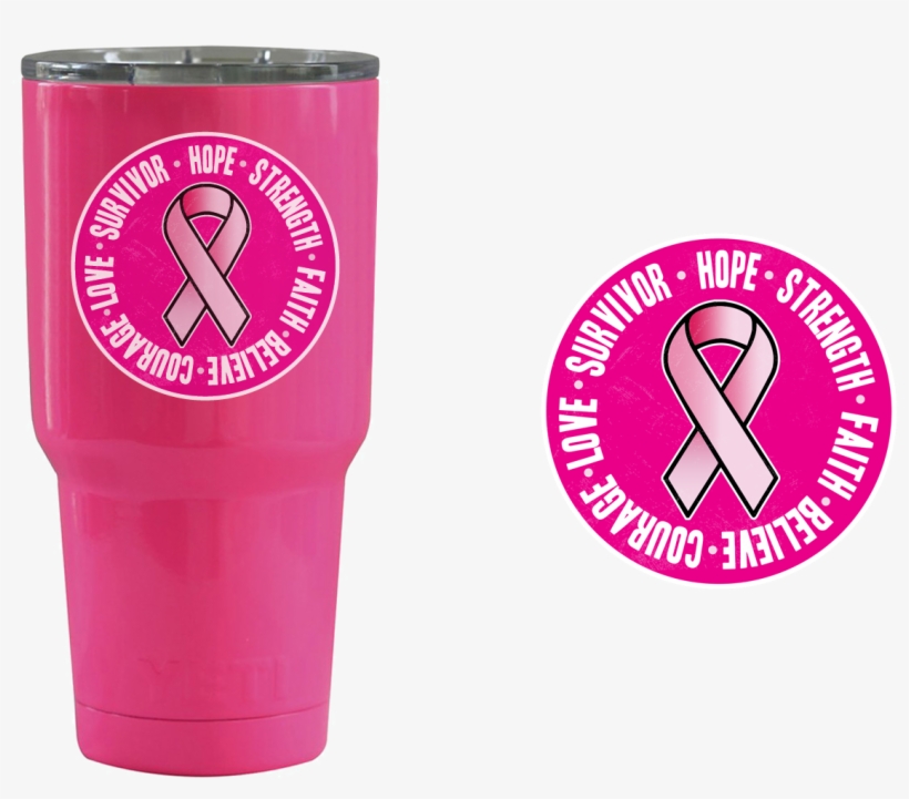 Product Image - Product Transparent PNG - 1465x1000 - Free Download on ...