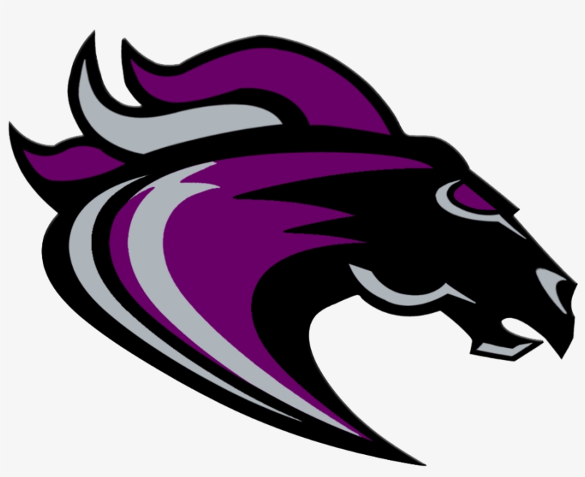 Ridge View Blazers - Ridge View High School Columbia Sc Transparent PNG ...