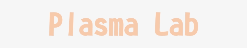 Journal Paper - Graphic Design Transparent PNG - 803x212 - Free ...