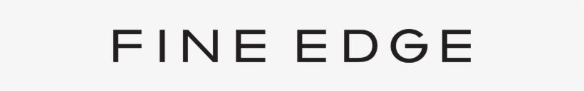 Fine Edge Makes A Strong Statement Creating Iconic - Fashion ...