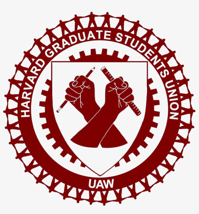 Home - Harvard University Transparent PNG - 864x864 - Free Download on ...