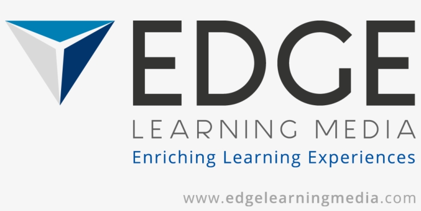Edge Learning Mediaedge Learning Media - Edge Learning Media ...