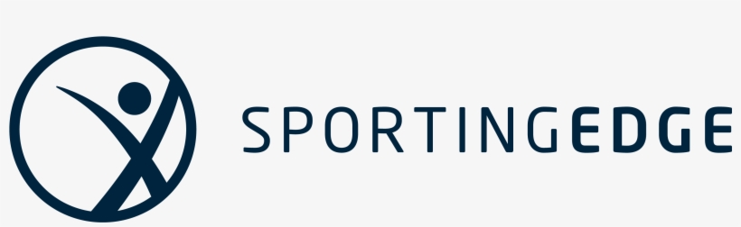 Sporting Edge Is A High-performance Consultancy That - Circle ...