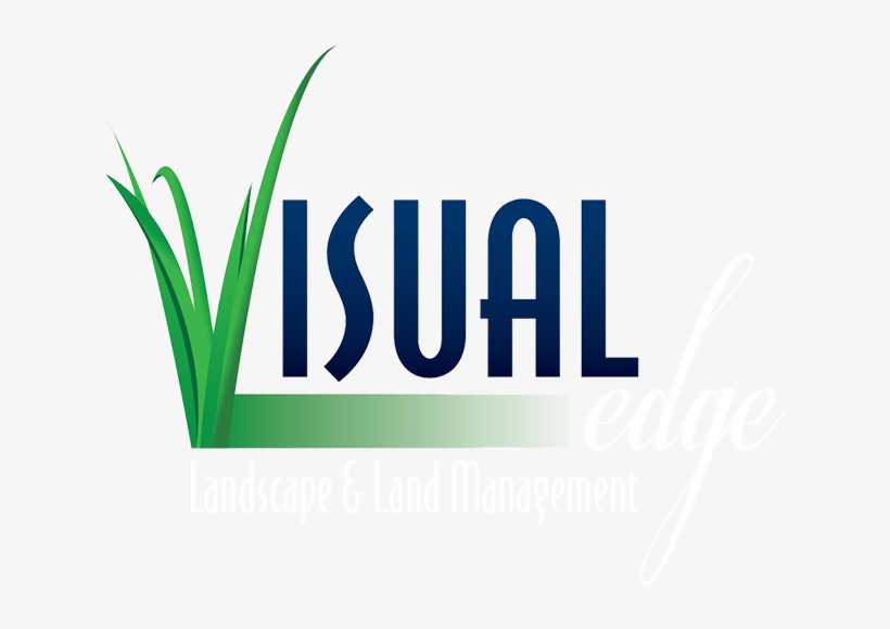 Contact Us - Landscape Design Transparent PNG - 626x500 - Free Download ...