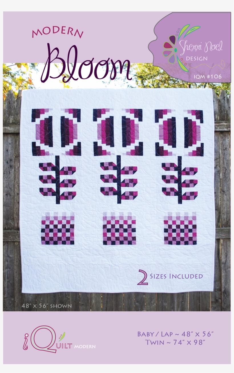 Quilt Transparent PNG - 1654x2557 - Free Download on NicePNG