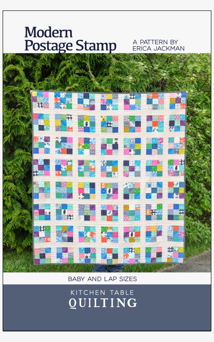 Quilt Transparent PNG - 800x1234 - Free Download on NicePNG