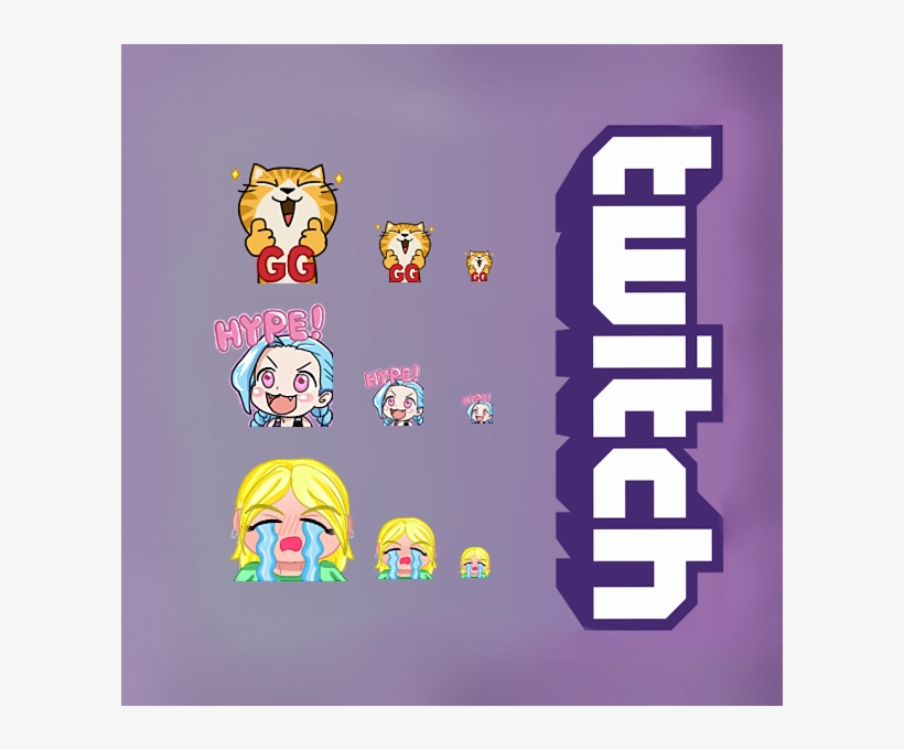 Blog Transparent PNG - 600x600 - Free Download on NicePNG