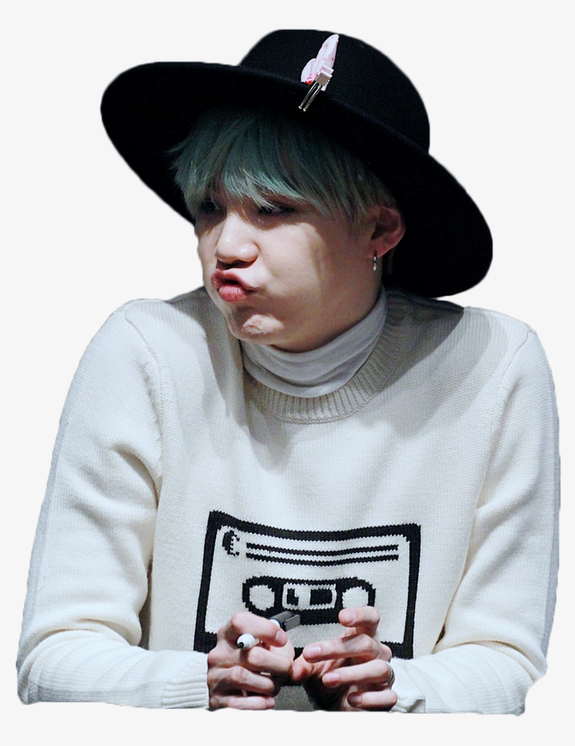 Suga Png Transparent PNG - 1500x1000 - Free Download on NicePNG