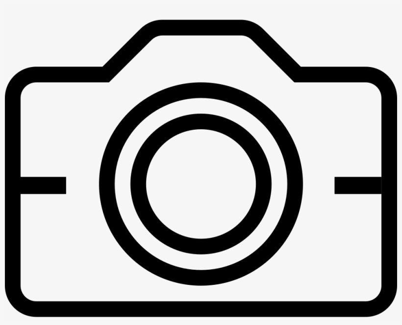 Camera Light - - Circle Transparent PNG - 980x746 - Free Download on ...