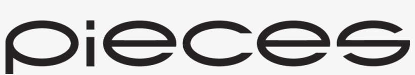 Pieces Logo Eps Vector Image - Pieces Logo Transparent PNG - 1020x680 ...