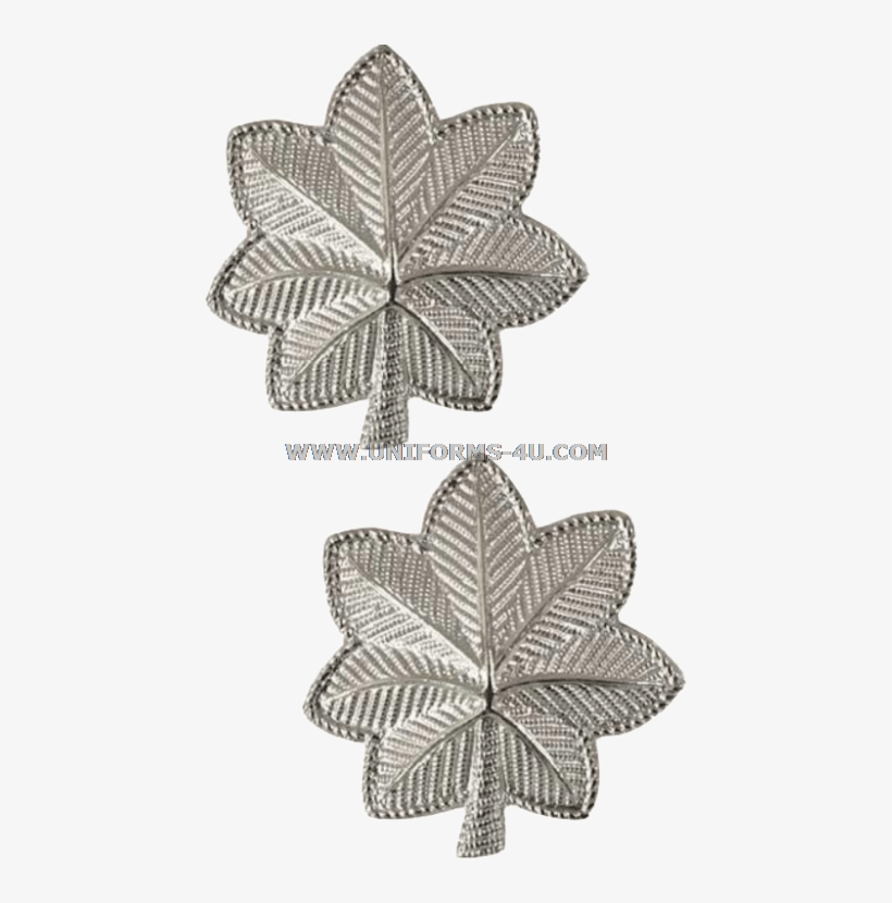 Air Force Lieutenant Colonel Rank Transparent PNG - 450x750 - Free ...