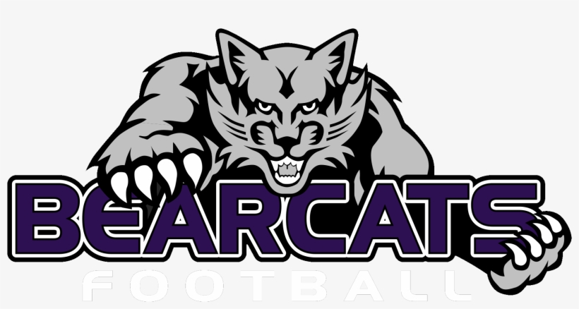 Bearcat Logo