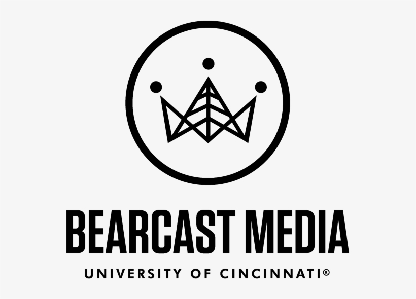 Bcm Logo Transparent PNG - 792x612 - Free Download on NicePNG