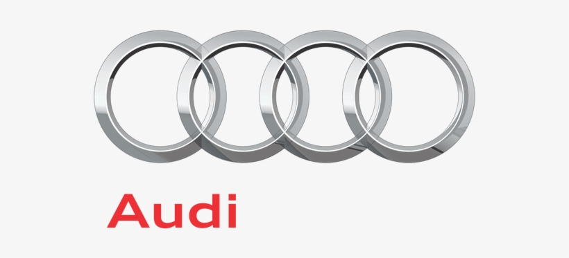 Tag For Audi Car Png Images - Audi Logo Png Transparent PNG - 640x360 ...