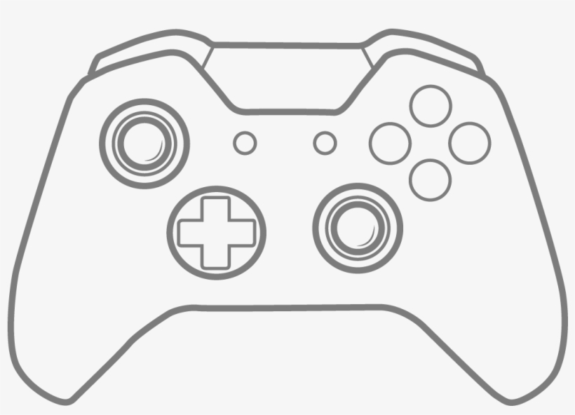 Gaming Skins Video Game Drawings Easy Transparent PNG 1024x1024 Gaming Skins Video Game Drawings Easy Transparent PNG 1024x1024