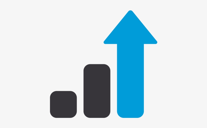 Website Designing, Development And Seo Services Company - Increase ...